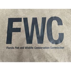 Logos – Heatherdale Stitchery