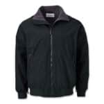 WearGuard Lightweight Three-Season Jacket – Heatherdale Stitchery